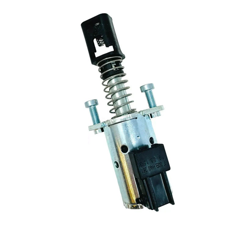 F00BH40362 Urea Pompası Solenoid Hubmagnet For Bosch 2.2 Adblue Pompa ...